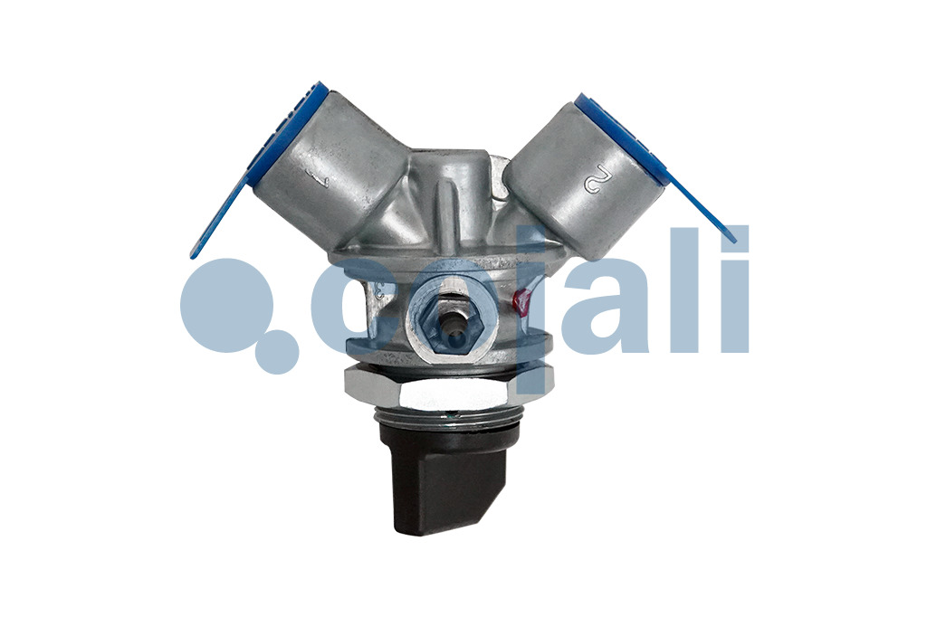 2213112 | 4630360160 | 3/2 WAYS VALVE - Cojali Parts