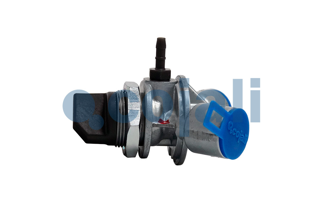 2213112 | 4630360160 | 3/2 WAYS VALVE - Cojali Parts