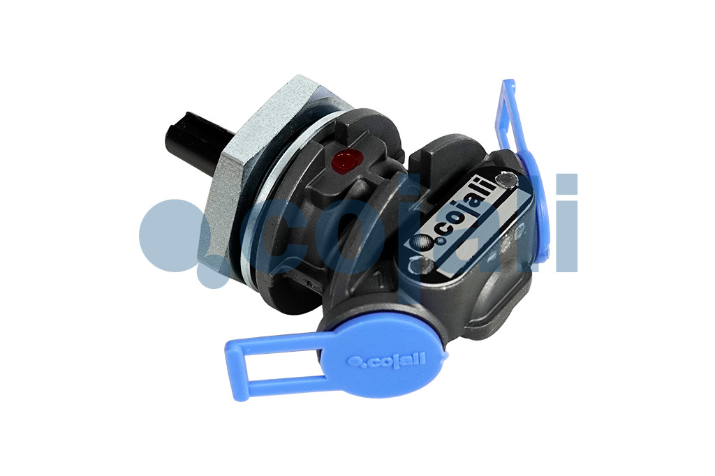 2213205 | 4630360260 | 3/2 WAYS VALVE - Cojali Parts