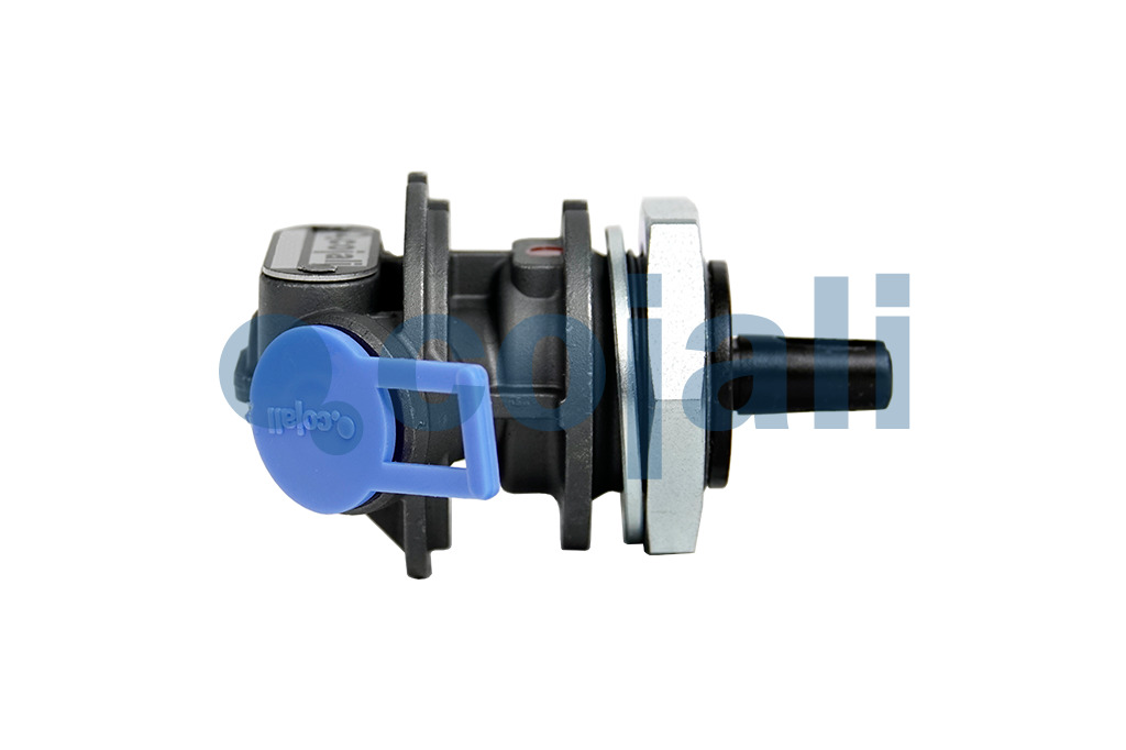 2213205 | 4630360260 | 3/2 WAYS VALVE - Cojali Parts