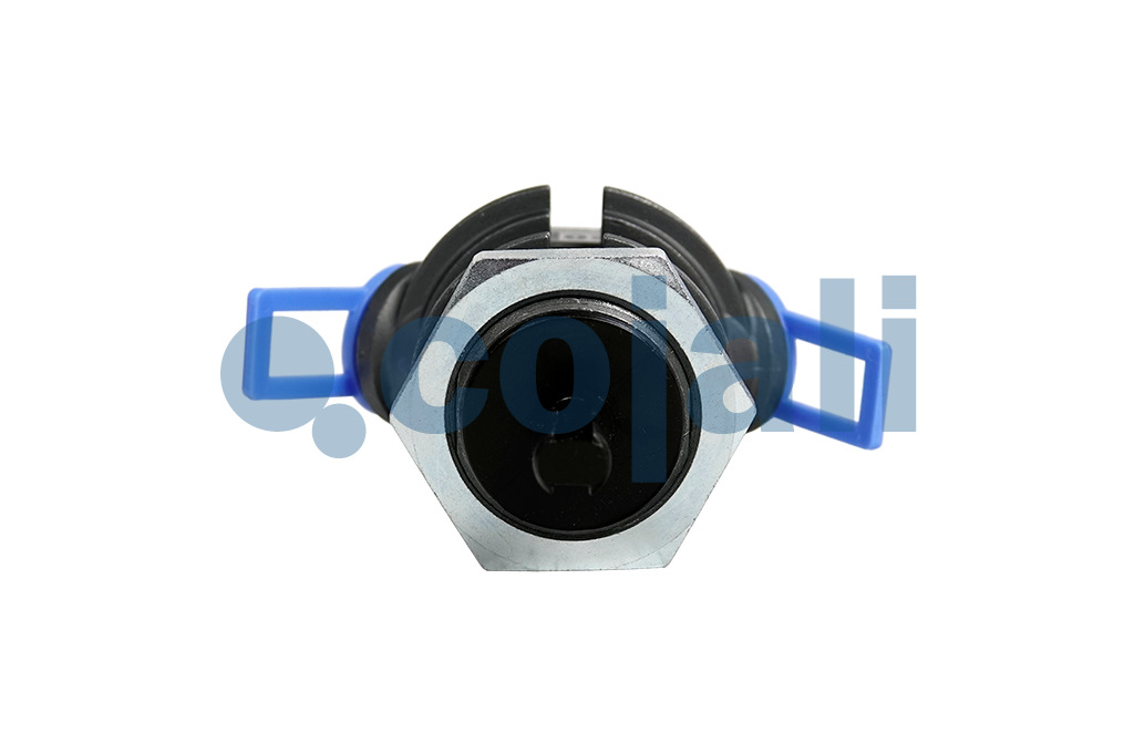 2213205 | 4630360260 | 3/2 WAYS VALVE - Cojali Parts