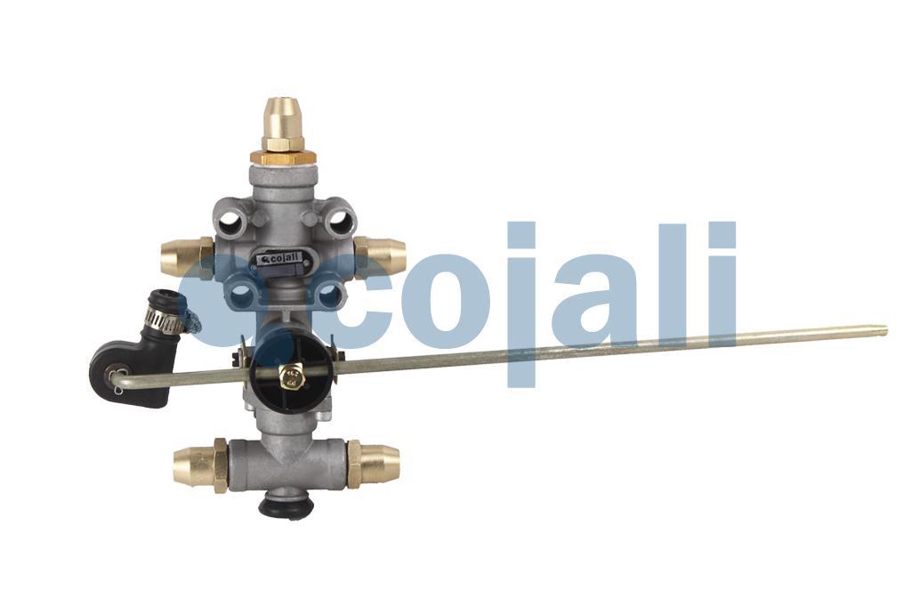 2214407 | 4640062010 | VALVE DE NIVELLEMENT - Cojali Parts