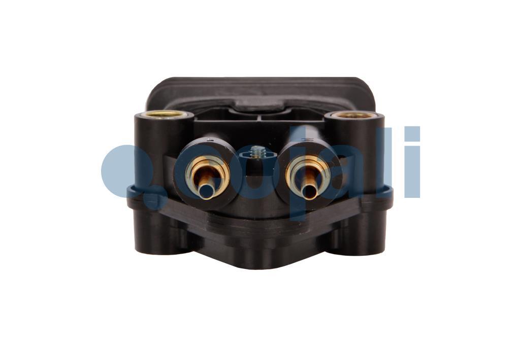 2214519 | 4640070200 | LEVELLING VALVE - Cojali Parts