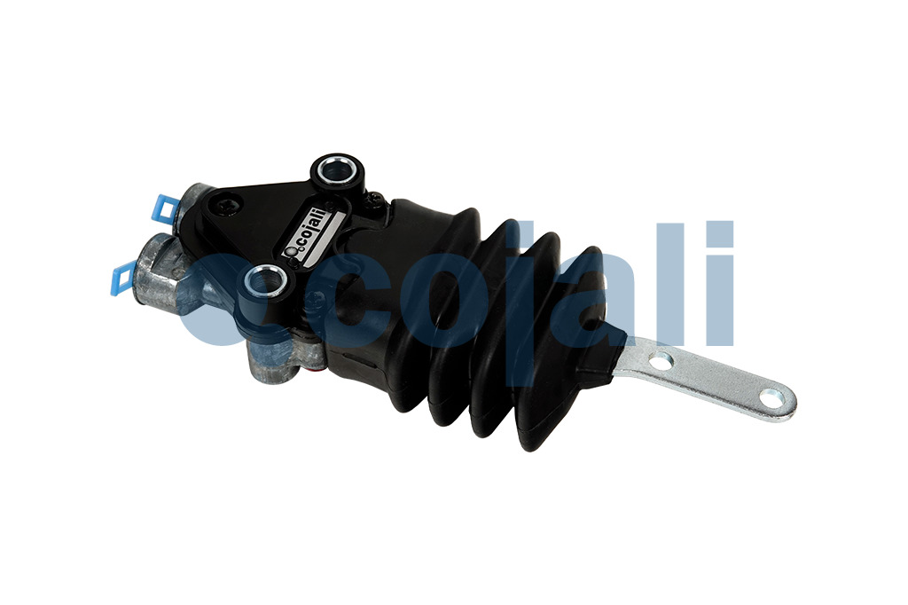 2214523 | 4640070240 | LEVELLING VALVE - Cojali Parts