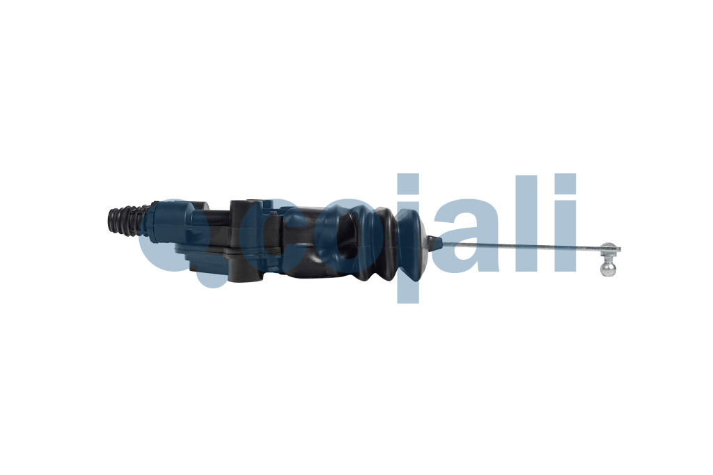 2214526 | 4640078050 | LEVELLING VALVE - Cojali Parts