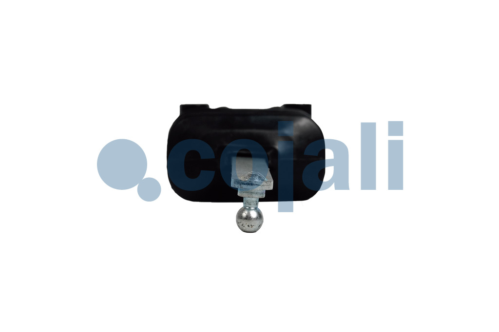 2214526 | 4640078050 | LEVELLING VALVE - Cojali Parts