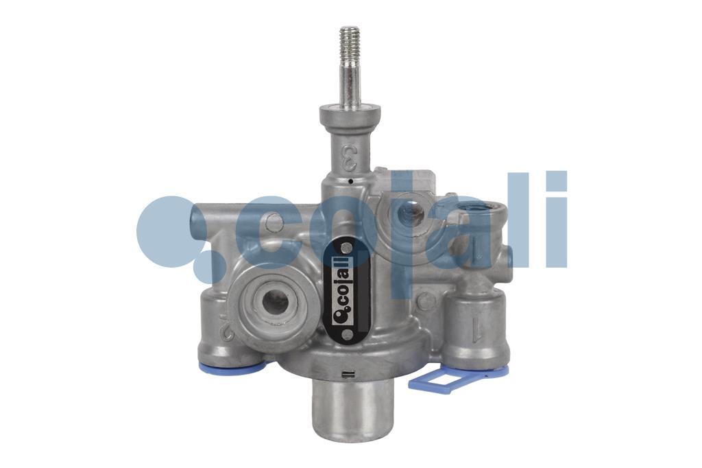 2215207 | 4342050320 | 3/2 WAYS VALVE - Cojali Parts
