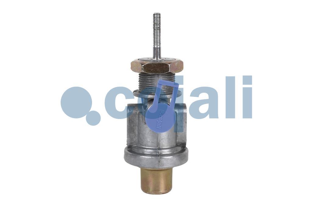 2215209 | 4342050260 | 3/2 WAYS VALVE - Cojali Parts
