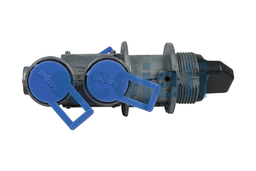 2215211 | 4630370060 | 4/3 WAYS VALVE - Cojali Parts