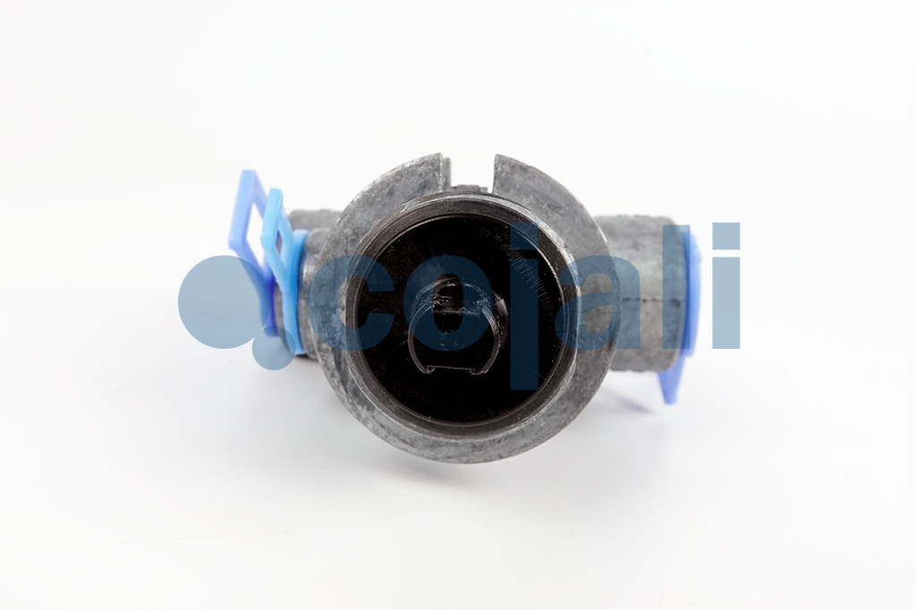2215225 | 4630371110 | 4/2 WAYS VALVE - Cojali Parts