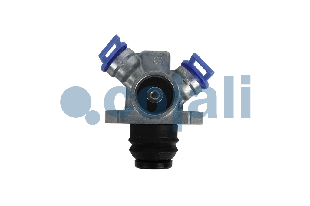 2215301 | 4630360240 | 3/2 WAYS VALVE - Cojali Parts