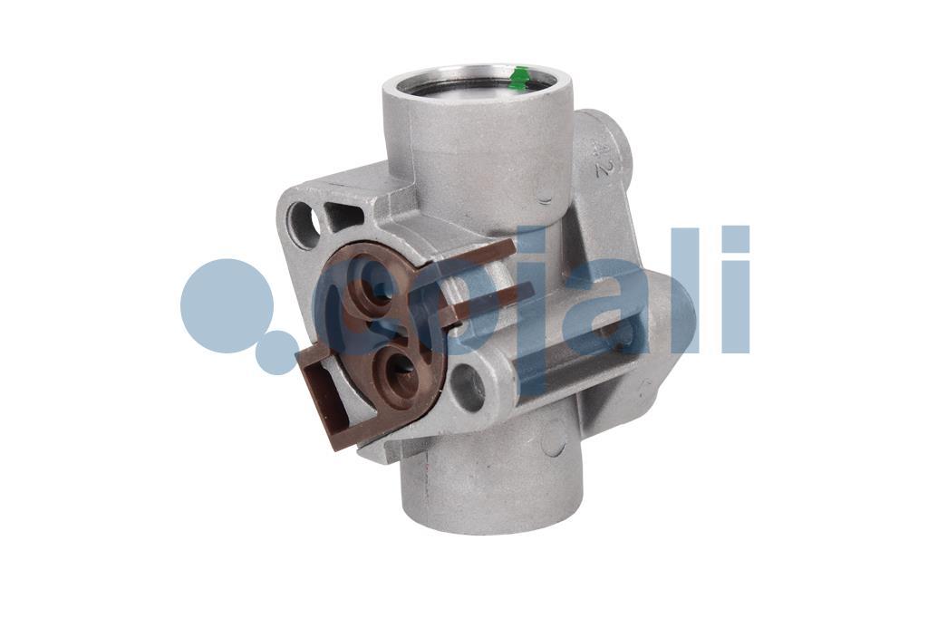 2216210 | 4630790030 | 4/2 WAYS VALVE - Cojali Parts