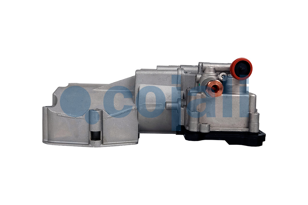 2216211 | 4213500870 | GEAR MODULE - Cojali Parts