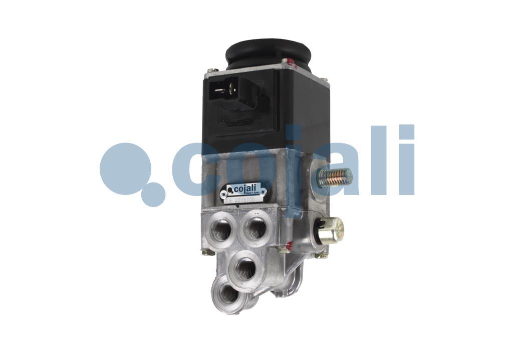 2218100 | 4720174800 | DOOR CONTROL - Cojali Parts