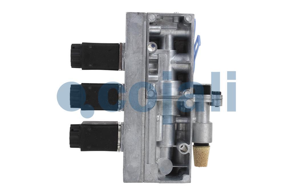2218102 | 4726000220 | DOOR CONTROL - Cojali Parts