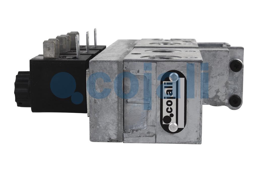 2218102 | 4726000220 | DOOR CONTROL - Cojali Parts