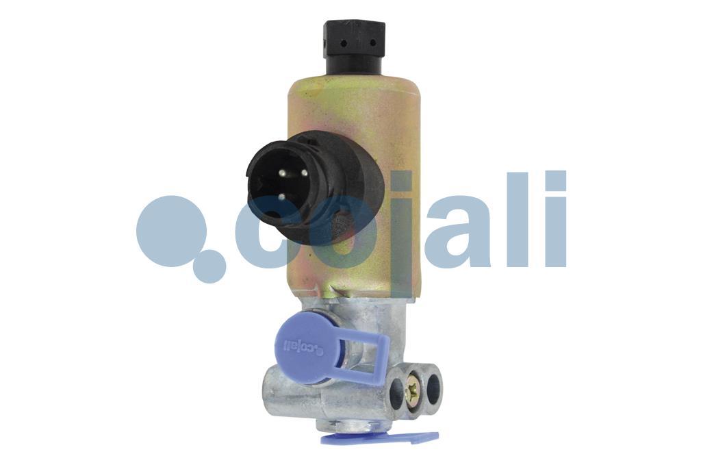 2218201 | 4720726280 | SOLENOID VALVE - Cojali Parts