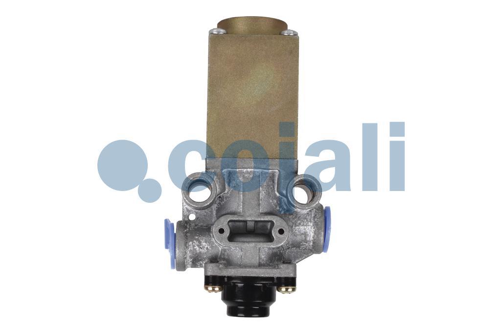 2218204 | 4722500000 | SOLENOID VALVE - Cojali Parts