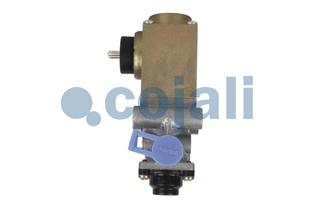 2218204 | 4722500000 | SOLENOID VALVE - Cojali Parts