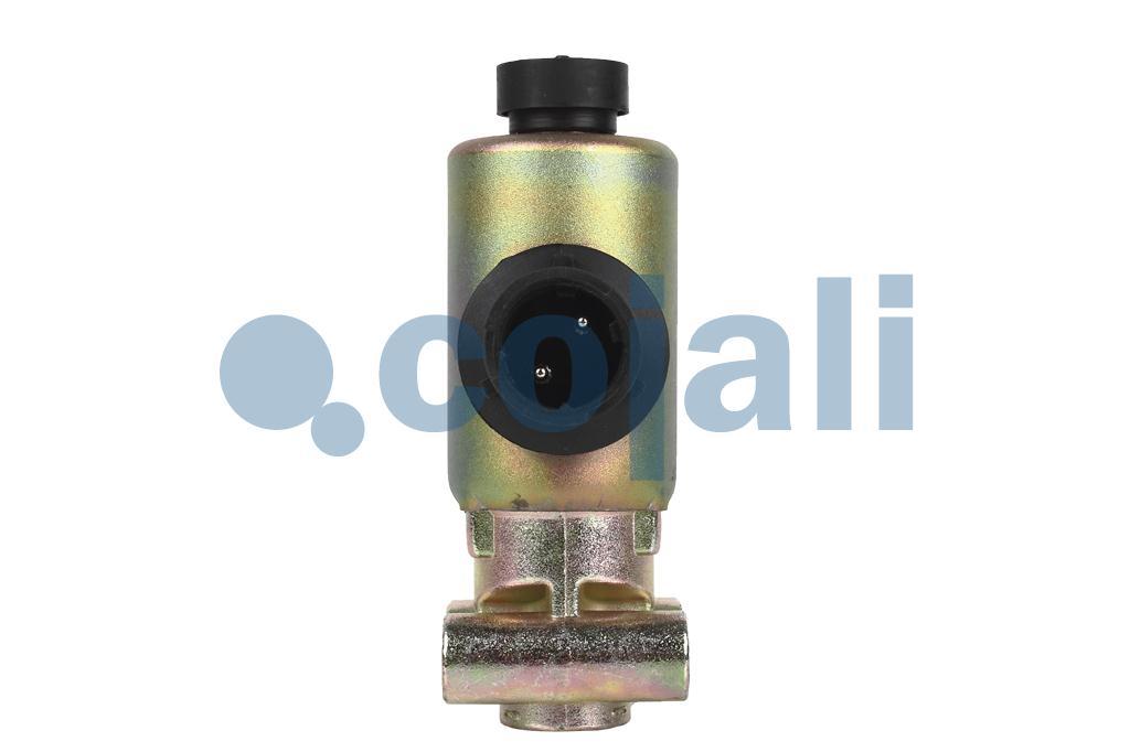 2218206 | 4721706060 | SOLENOID VALVE - Cojali Parts