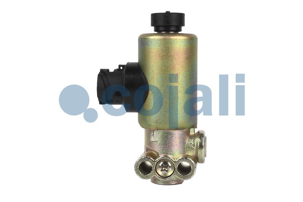 2218206 | 4721706060 | SOLENOID VALVE - Cojali Parts