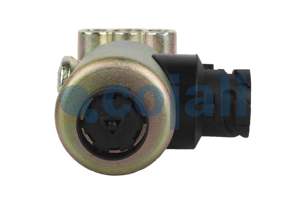 2218206 | 4721706060 | SOLENOID VALVE - Cojali Parts