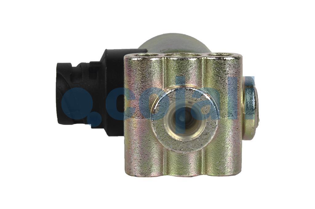 2218206 | 4721706060 | SOLENOID VALVE - Cojali Parts