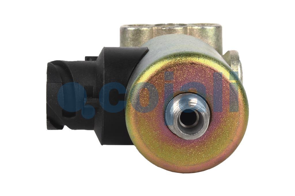 2218243 | 4721717260 | SOLENOID VALVE - Cojali Parts