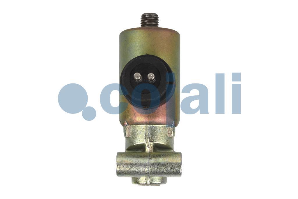 2218208 | 4721737000 | SOLENOID VALVE - Cojali Parts