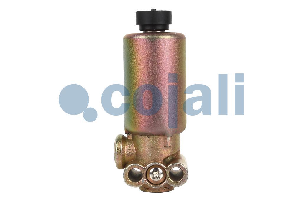 2218210 | 4721726860 | SOLENOID VALVE - Cojali Parts