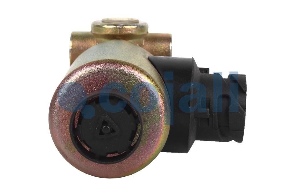 2218210 | 4721726860 | SOLENOID VALVE - Cojali Parts