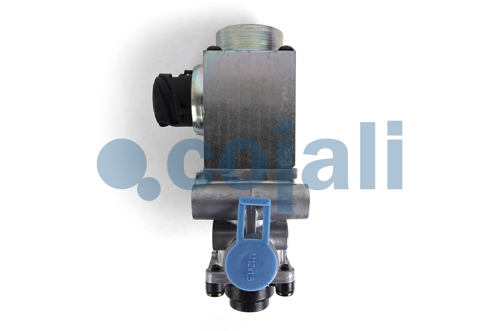2218213 | 4722500070 | SOLENOID VALVE - Cojali Parts