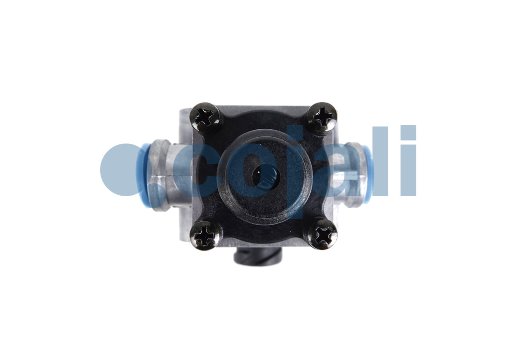 2218213 | 4722500070 | SOLENOID VALVE - Cojali Parts