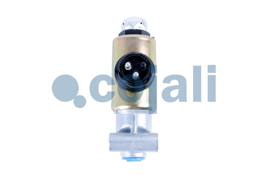2218223 | 4721726040 | SOLENOID VALVE - Cojali Parts