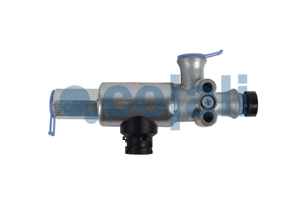 2218227 | 4721763160 | SOLENOID VALVE - Cojali Parts