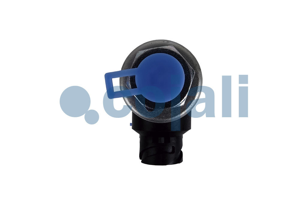 2218229 | 4721732260 | SOLENOID VALVE - Cojali Parts