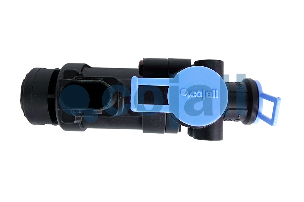 2218230 | 4721729010 | SOLENOID VALVE - Cojali Parts