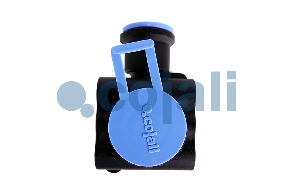 2218230 | 4721729010 | SOLENOID VALVE - Cojali Parts