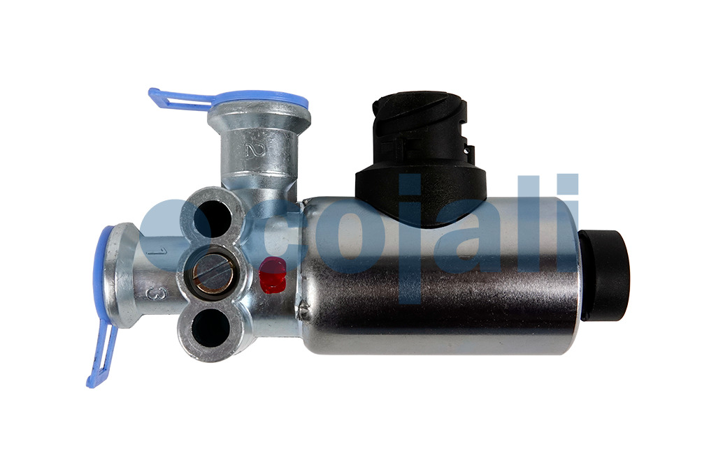 2218232 | 4721706360 | SOLENOID VALVE - Cojali Parts