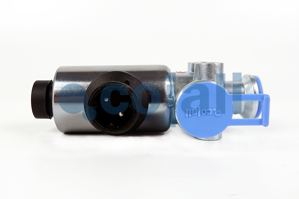2218232 | 4721706360 | SOLENOID VALVE - Cojali Parts