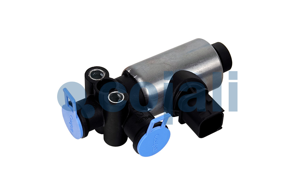 2218234 | 4721700010 | SOLENOID VALVE - Cojali Parts