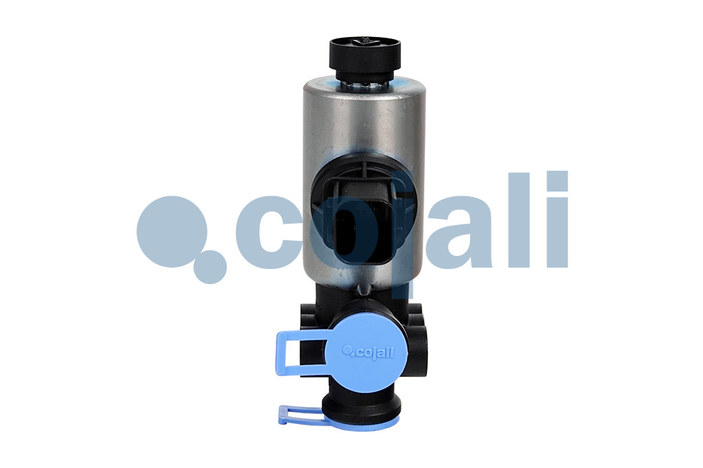 2218234 | 4721700010 | SOLENOID VALVE - Cojali Parts