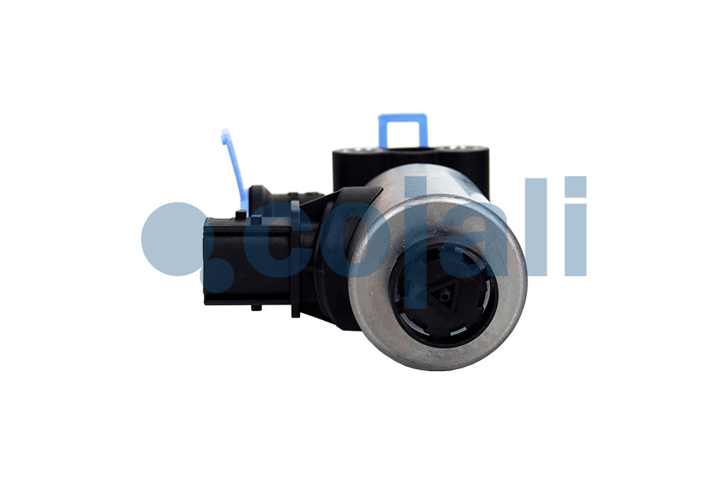 2218234 | 4721700010 | SOLENOID VALVE - Cojali Parts