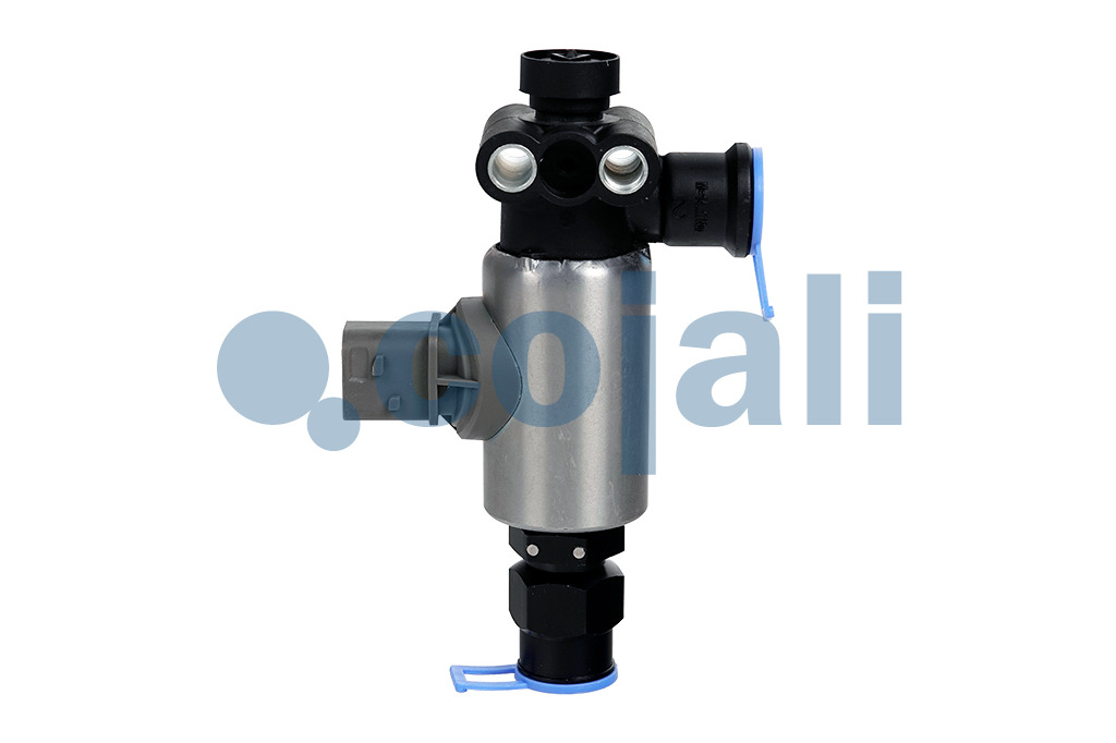 2218235 | 4721730020 | SOLENOID VALVE - Cojali Parts