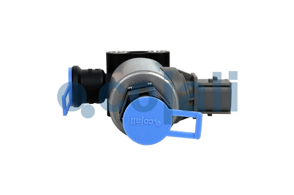 2218235 | 4721730020 | SOLENOID VALVE - Cojali Parts