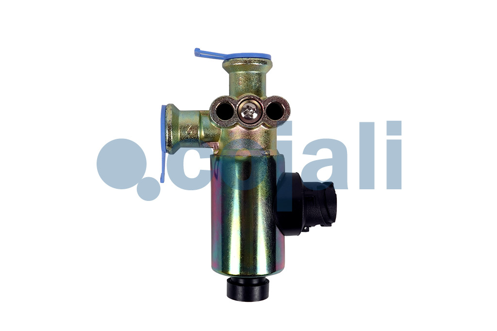 2218239 | 4721706160 | SOLENOID VALVE - Cojali Parts