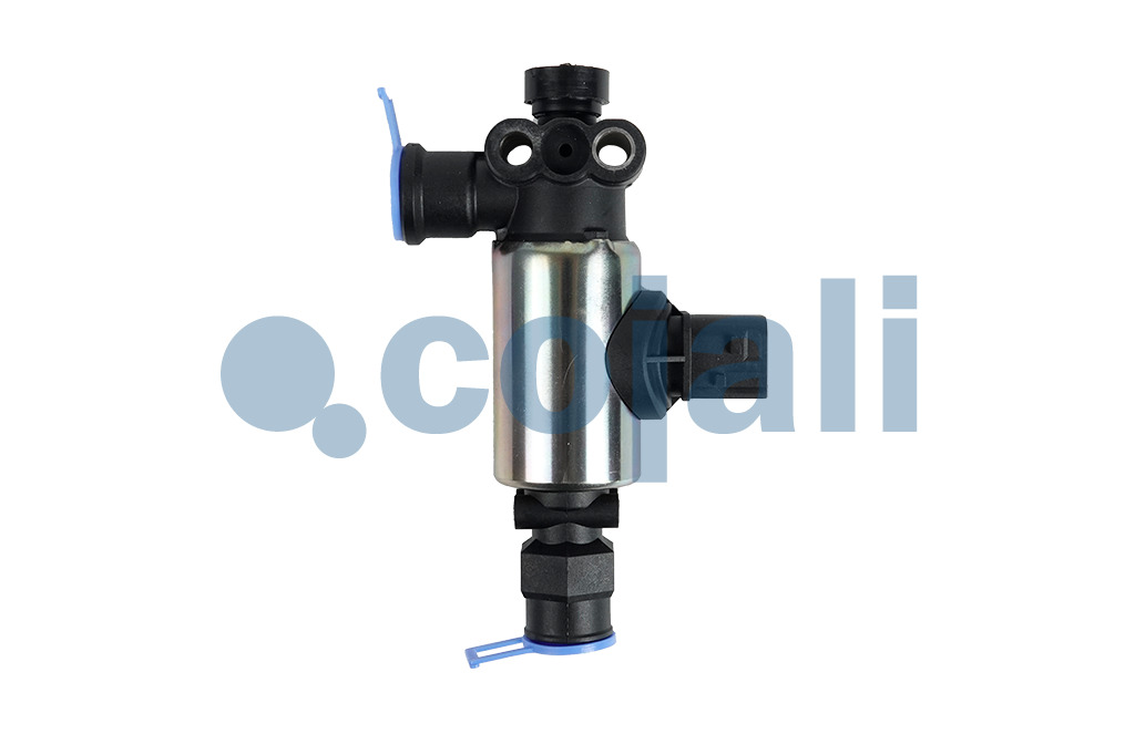 2218240 | 4721730010 | SOLENOID VALVE - Cojali Parts