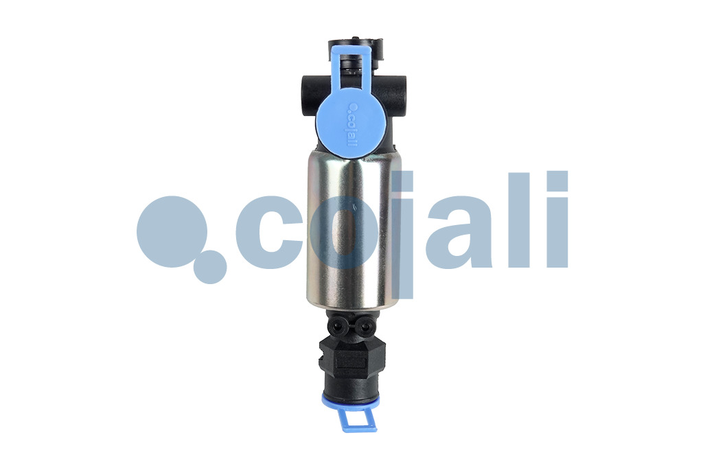 2218240 | 4721730010 | SOLENOID VALVE - Cojali Parts