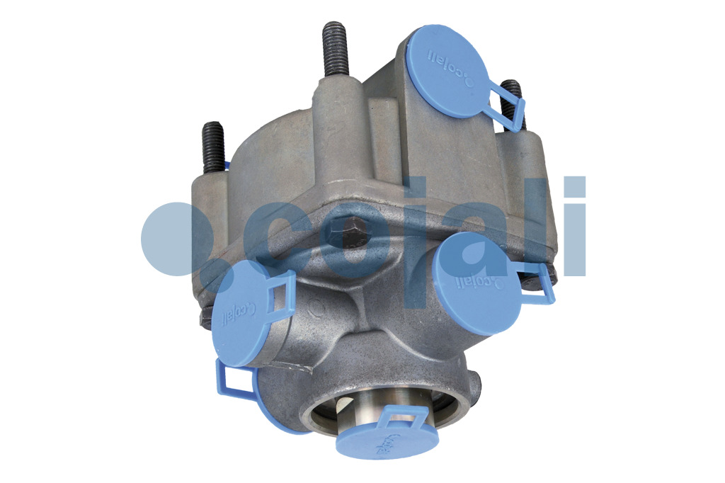 2219101 | 4730170010 | RELAY VALVE - Cojali Parts