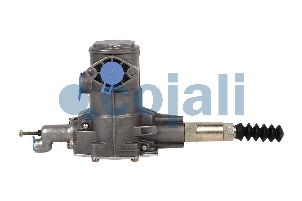 2220100 | 4757001220 | PNEUMATIC LSV - Cojali Parts